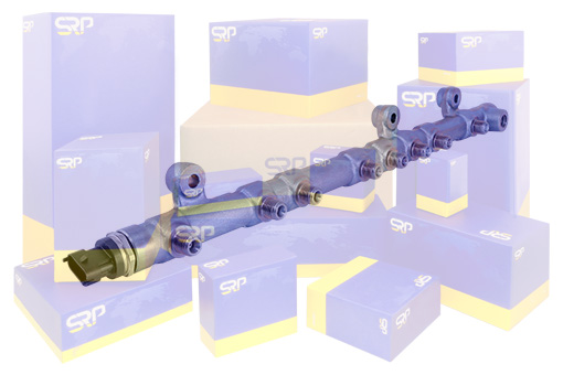 Volvo 20798896 RAIL | Suitable For Volvo Construction Equipment ...